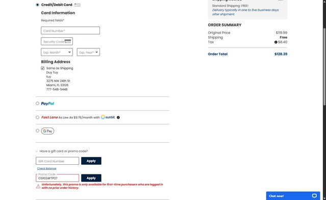 Cycle Gear Promo Codes (1 Verified) - 10% Off Aug 2025