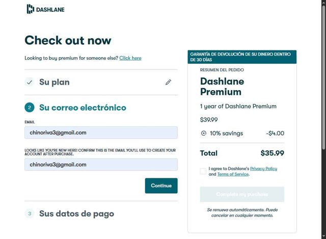 Dashlane Promo Codes - 10% Off (10 Verified) Jul 2025