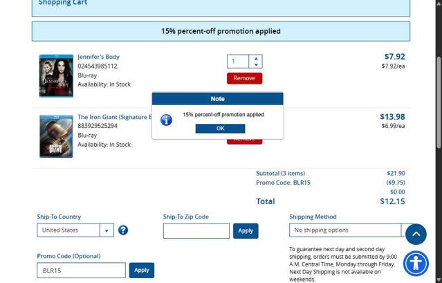 Deep Discount Promo Codes - 10% Off (Verified) Oct 2025