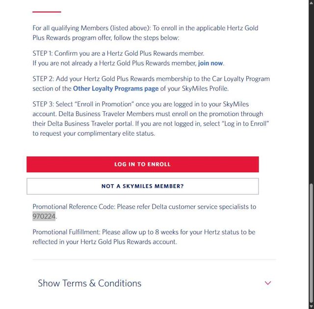 Delta Air Lines Promo Codes - $75 Off Jun 2025