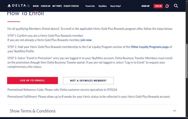 Delta Air Lines Promo Codes - $75 Off Jun 2025