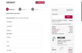 Delta Faucet Promo Codes - 10% Off Coupons May 2026