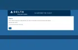 Delta Vacations Promo Codes - 350% Off Jun 2026