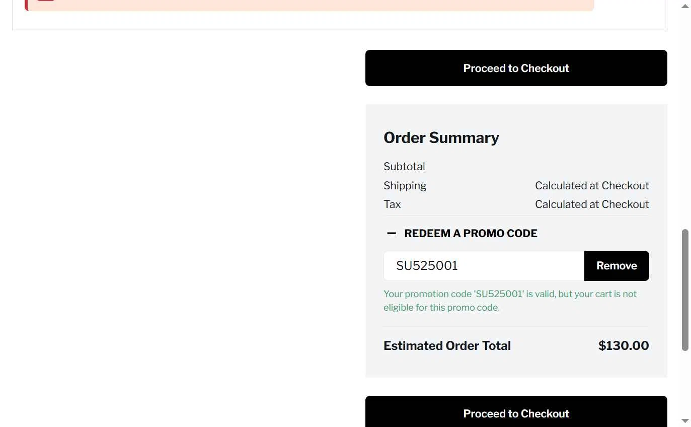 DXL Promo Codes - $30 Off Sitewide (2 Verified) Jan 2026