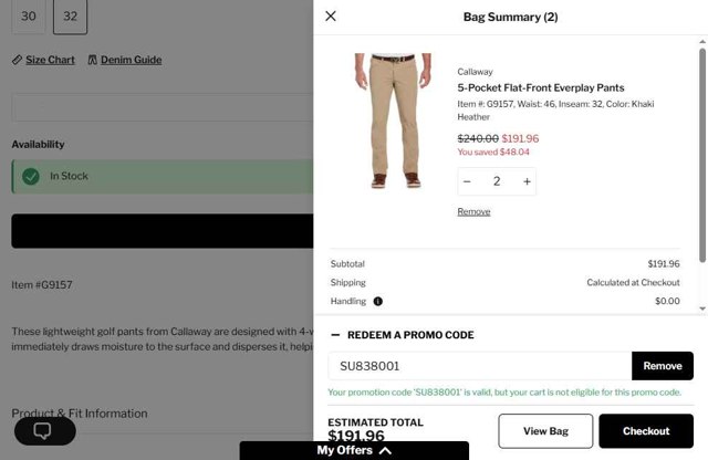 DXL Discount Codes - $15 Off (3 Verified) Jun 2025