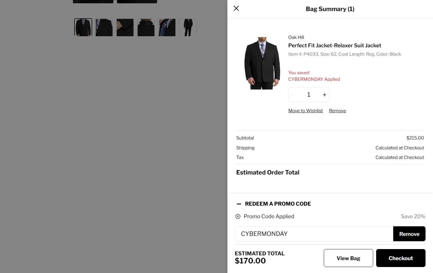 DXL Promo Codes - $30 Off Sitewide (2 Verified) Jan 2026
