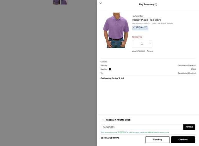 DXL Discount Codes - 25% Off (5 Verified) Sep 2025