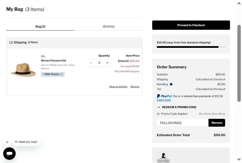 DXL Discount Codes - $30 Off (5 Verified) Oct 2025