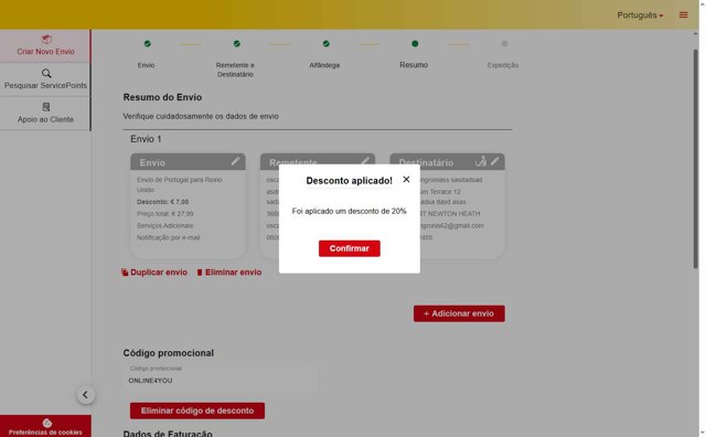 DHL Discount Codes - 50% Off (6 Verified) Jul 2025