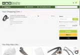 Direct Home Medical Promo Codes - 20% Off May 2026