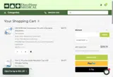 Direct Home Medical Promo Codes - 20% Off May 2026