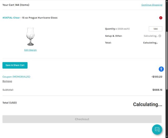 DiscountMugs Promo Codes - 15% Off (Verified) Jun 2025