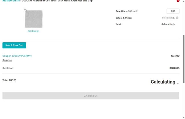 DiscountMugs Promo Codes - 15% Off (Verified) Jun 2025