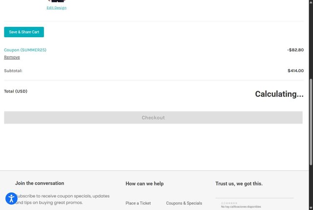 DiscountMugs Promo Codes - 15% Off (Verified) Jun 2025