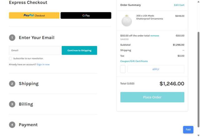 DiscountMugs Promo Codes - 20% Off (Verified) Oct 2025
