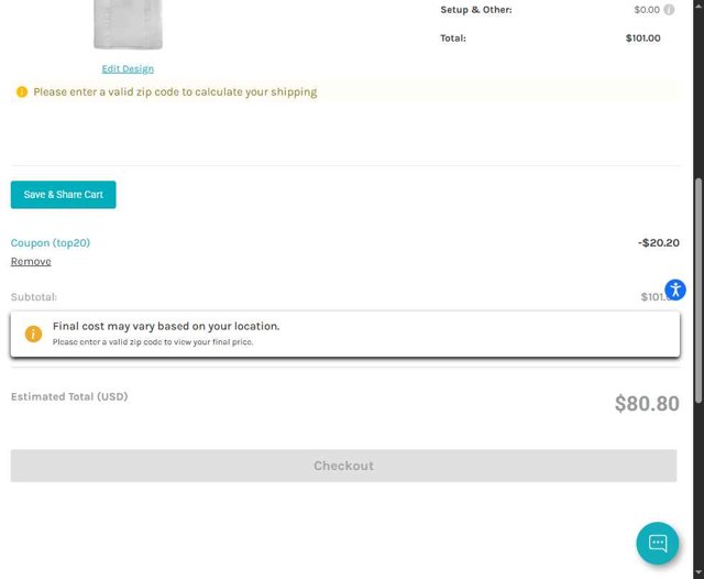 DiscountMugs Promo Codes - 15% Off (Verified) Jul 2025