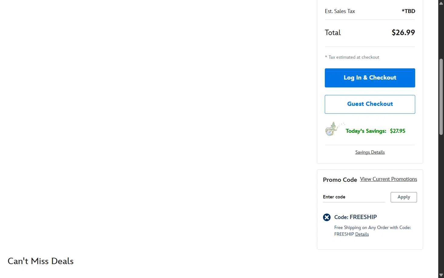 Disney Store Promo Codes - 10% Off (3 Verified) Dec 2025