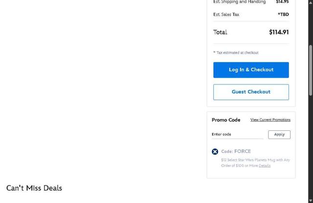 Disney Store Promo Codes - 30% Off (Verified) Sep 2025