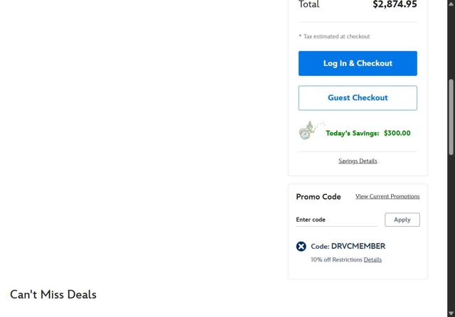 Disney Store Promo Codes - 10% Off (Verified) Oct 2025