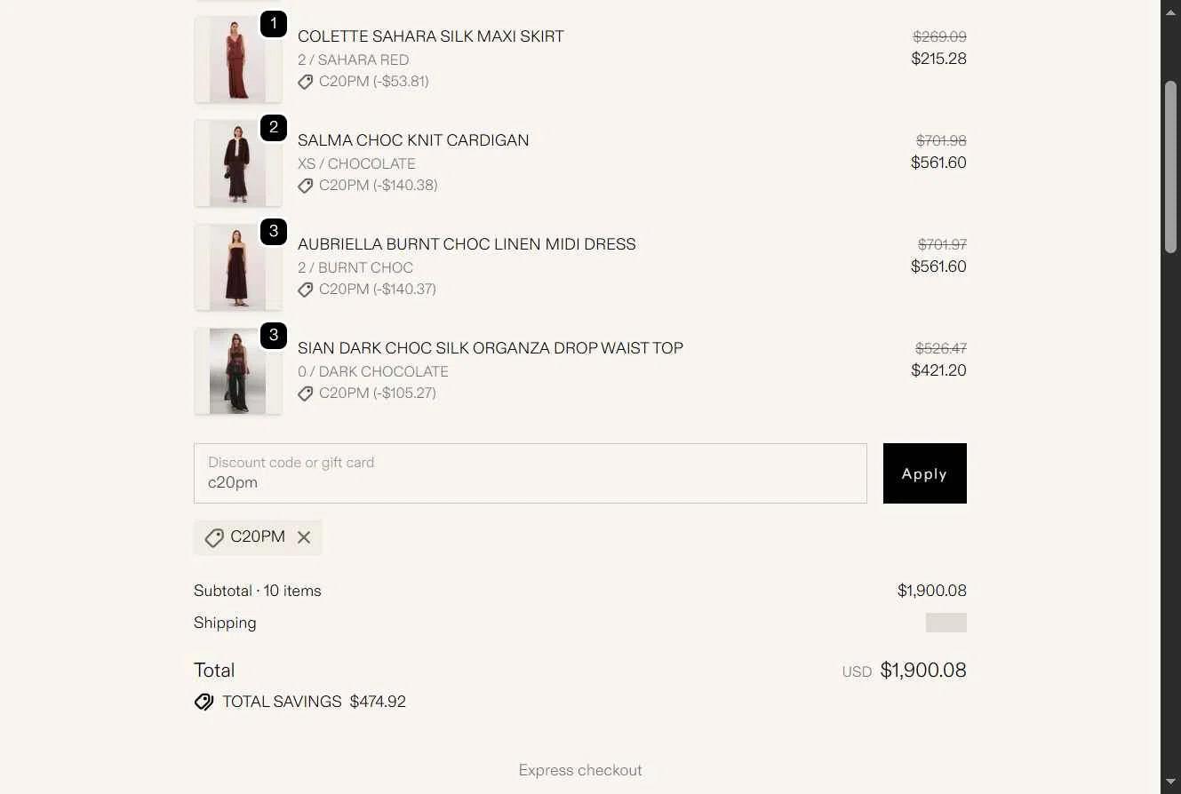 DISSH Promo Codes - 70% Off (+8 Codes) June 2026