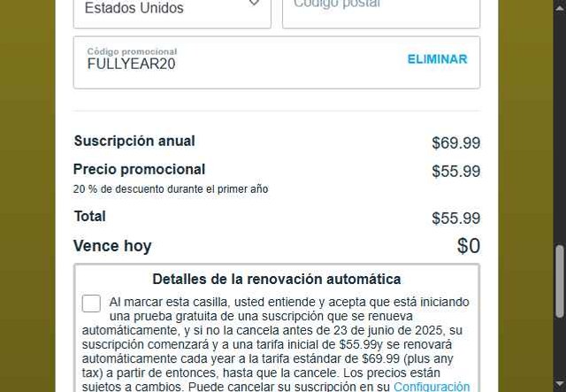 Dropout Promo Codes (5 Verified) - 10% Off w/Code Jul 2025