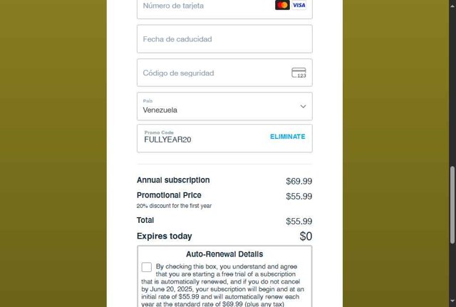 Dropout Promo Codes (2 Verified) - 20% Off w/Code Jun 2025