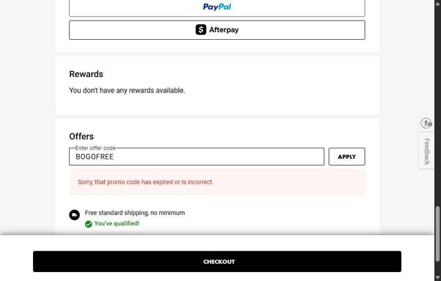 DSW Promo Codes (5 Verified) - $60 Off Sitewide Jun 2025