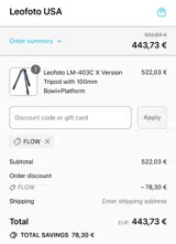DTF Center Promo Codes - 15% Off (4 Verified) Apr 2026
