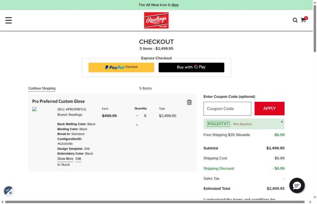 Easton Discount Codes - 15% Off (4 Verified) Oct 2025