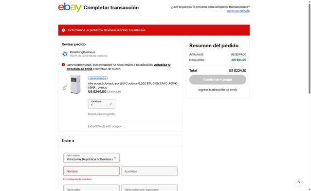 eBay Discount Codes - $20 Off (13 Verified) Sep 2025