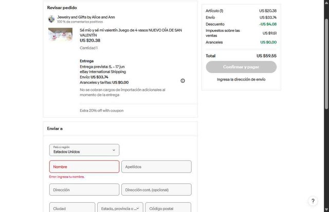 eBay Coupon Codes (10 Verified) - 50% Off w/Code May 2025