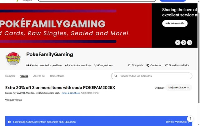 eBay Discount Codes - $5 Off (10 Verified) Jul 2025