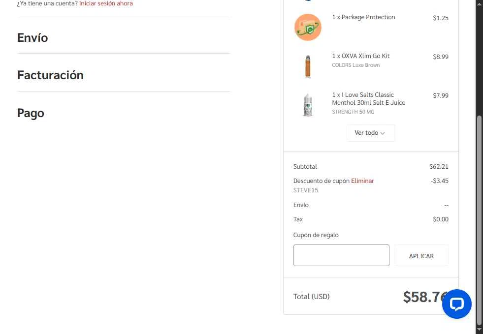 EcigMafia Promo Codes - 15% Off (10 Verified) Nov 2025