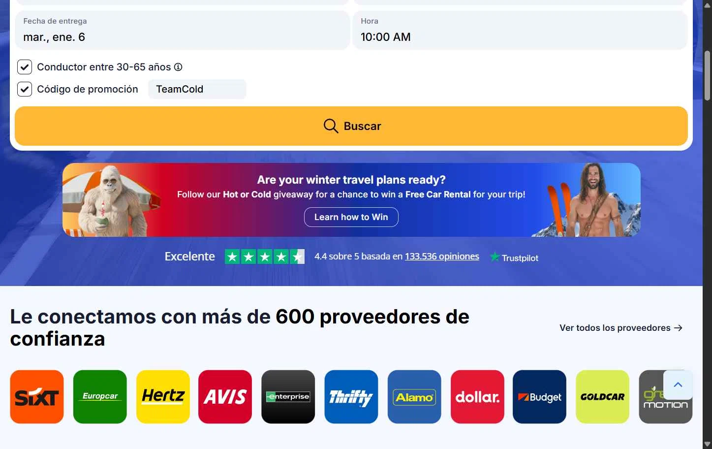 EconomyBookings.com Promo Code - 5% Off Jan 2026