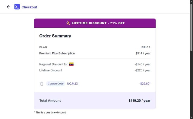 Educative Promo Codes - 20% Off (4 Verified) Aug 2025