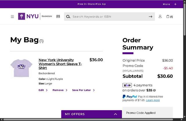 eFollett Discount Codes - 15% Off (6 Verified) Sep 2025