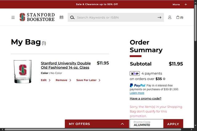 eFollett Discount Codes - 15% Off (6 Verified) Oct 2025