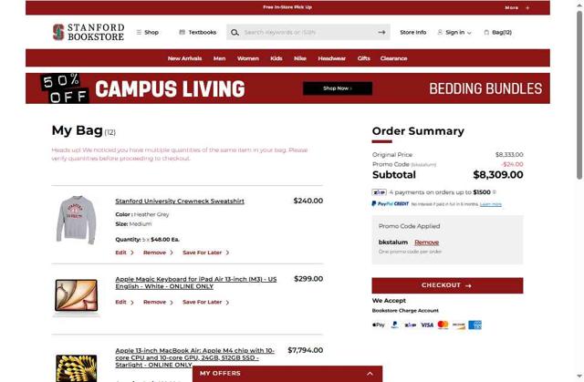 eFollett Discount Codes - 15% Off (6 Verified) Sep 2025