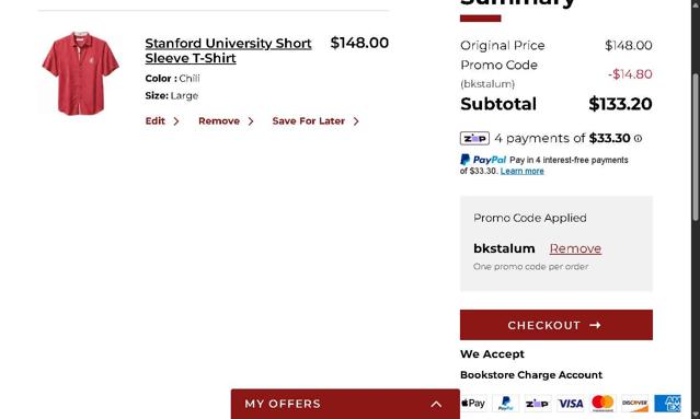 eFollett Discount Codes - 15% Off (6 Verified) Sep 2025