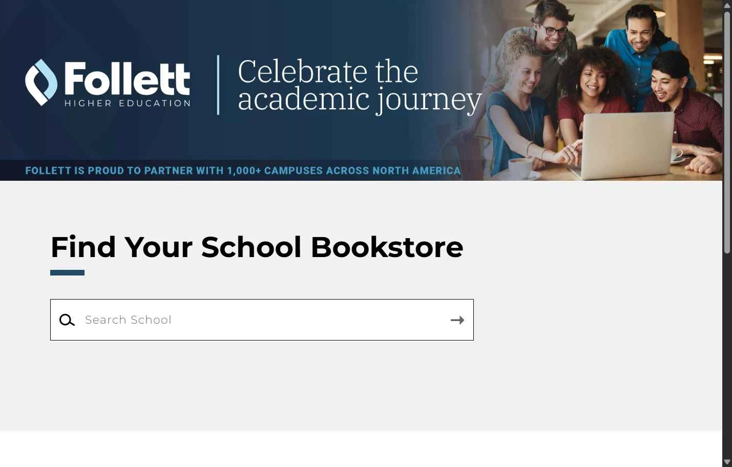 eFollett Promo Codes - $10 Off (3 Verified) Feb 2026