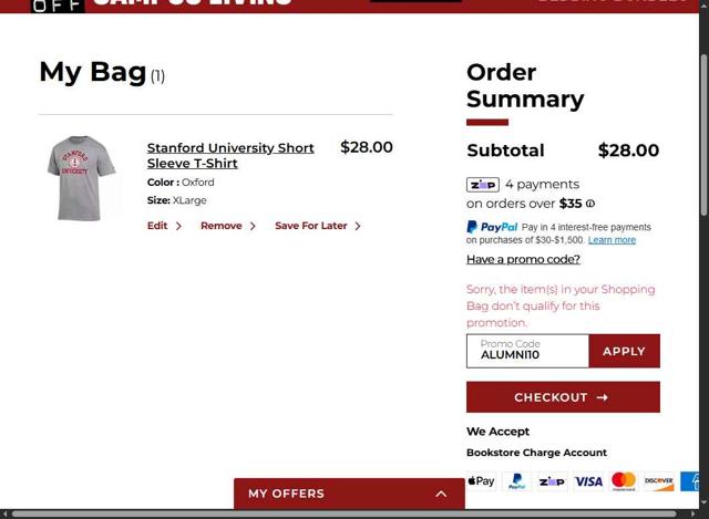 eFollett Discount Codes - 15% Off (6 Verified) Sep 2025