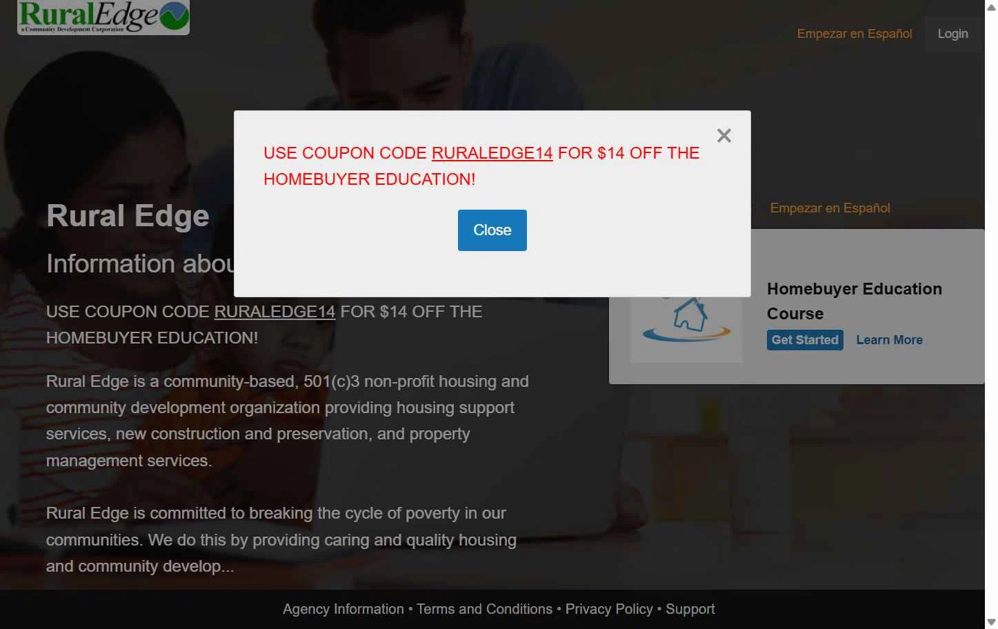 eHome America Promo Codes - $20 Off (Verified) Oct 2025