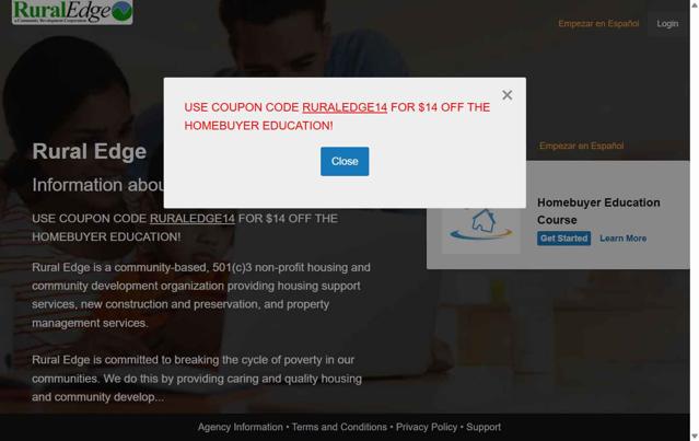 eHome America Promo Codes - 20% Off (Verified) Oct 2025