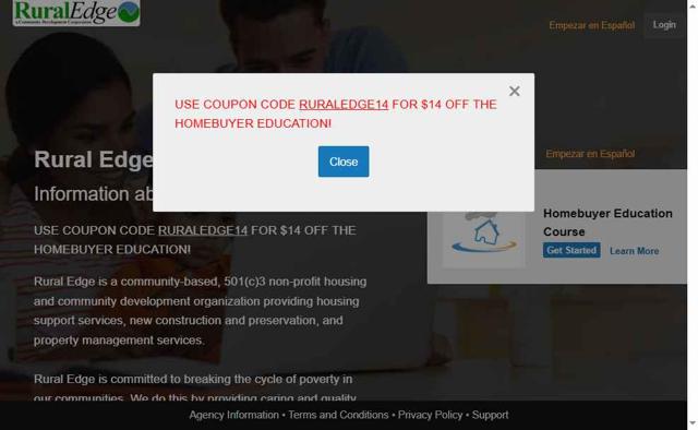 eHome America Promo Codes - 20% Off (Verified) Oct 2025