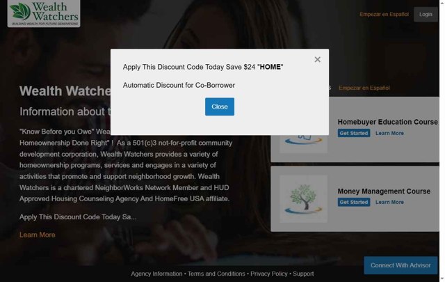 eHome America Promo Codes - $100 Off Jun 2025
