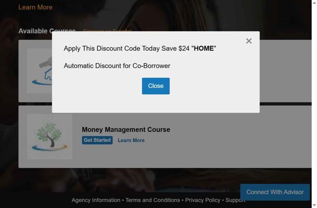 eHome America Promo Codes - 20% Off (Verified) Oct 2025