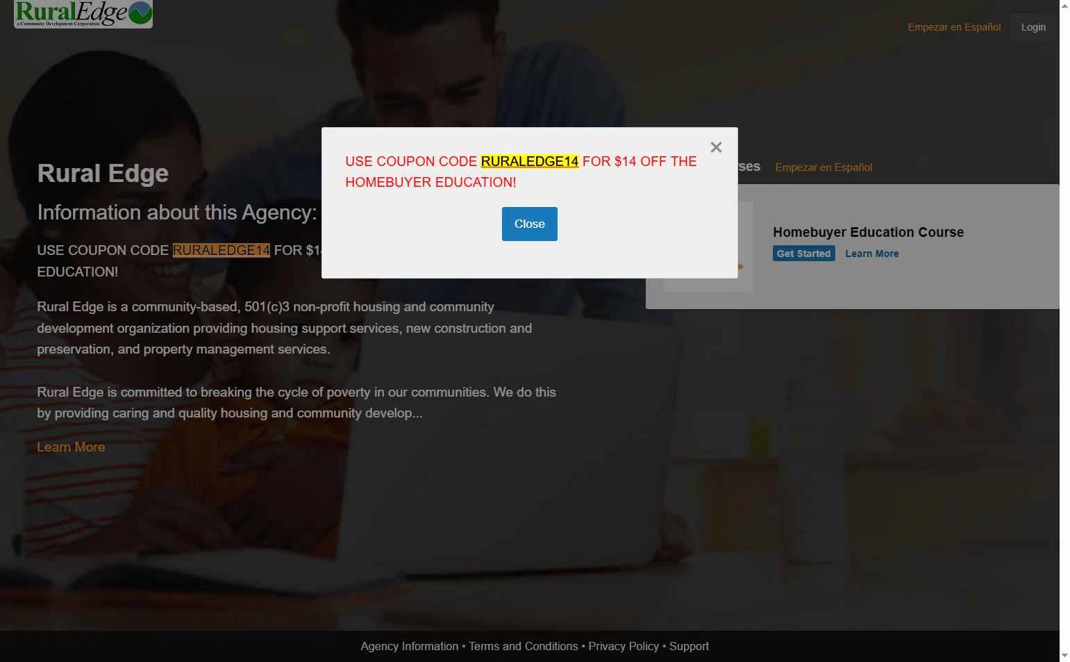 eHome America Promo Codes - $100 Off Coupons Feb 2026