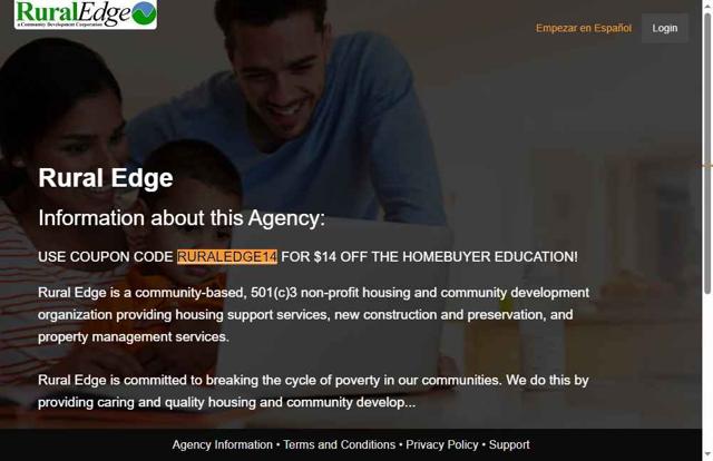 eHome America Promo Codes - $100 Off Sep 2025