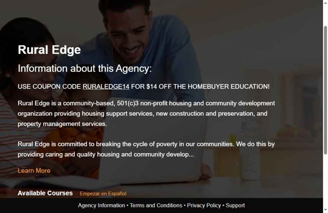 eHome America Promo Codes - $100 Off Sep 2025