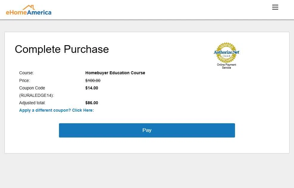 eHome America Promo Codes - $100 Off Coupons Feb 2026